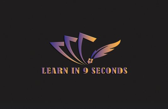 Minimalist And Modern Alphabet Logo Design | Legiit