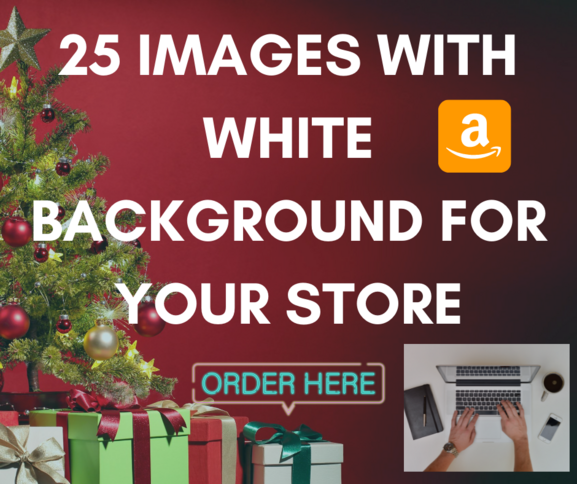 25 White Background Images For Your Online Store | Legiit