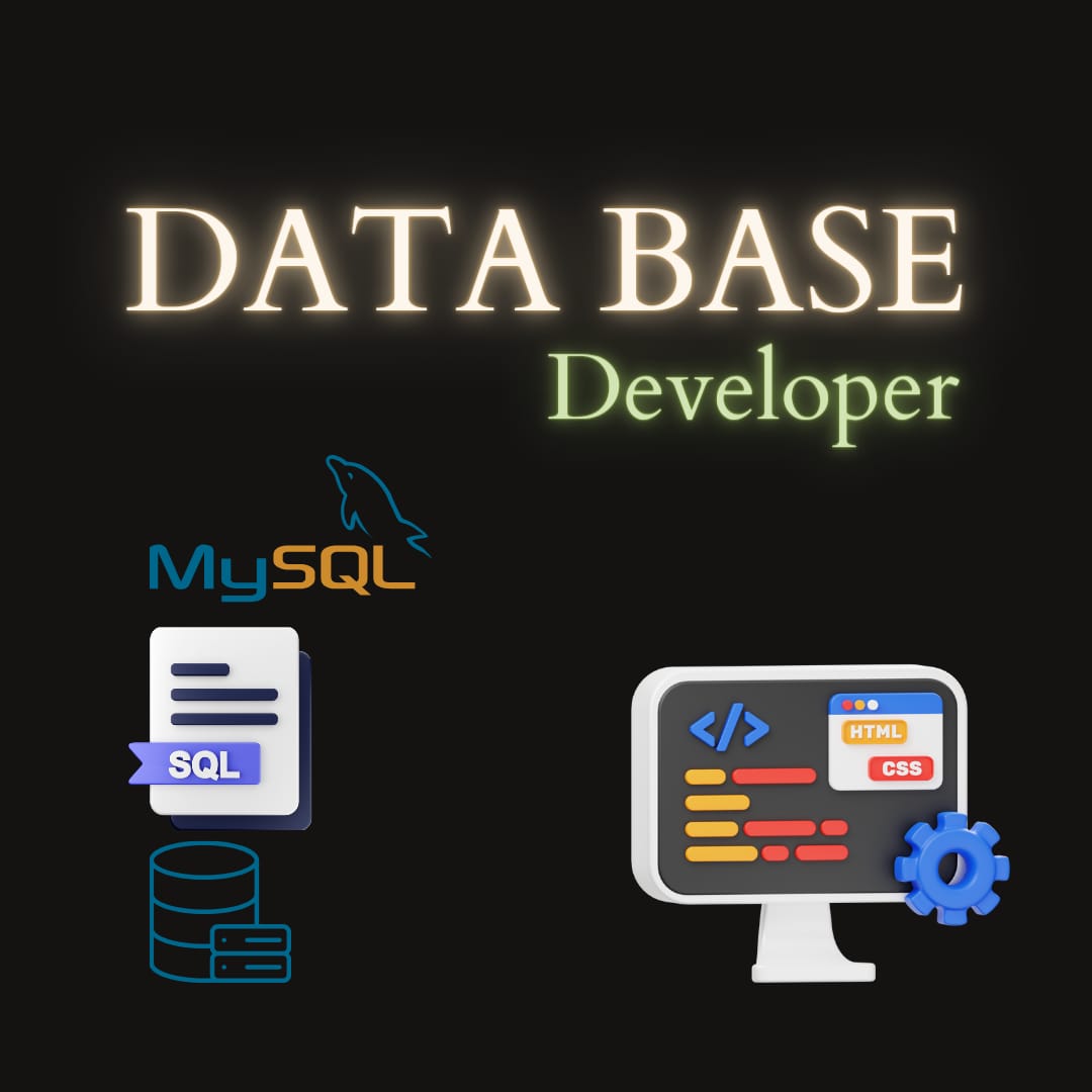 Sql Database Project, Er Diagram , Sql Queries | Legiit Sql Database Project, Er Diagram , Sql Queries | Legiit