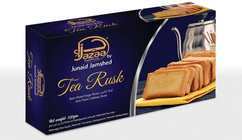 Make A Professional Food Packaging Design For Your Products | Legiit