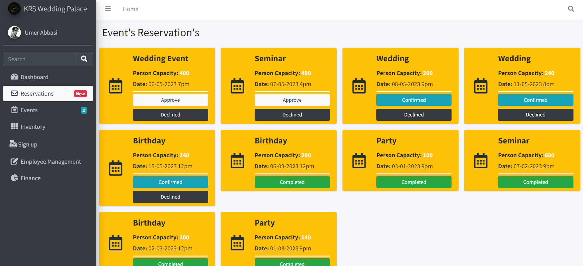 MERN Stack Web Development Solutions | Legiit