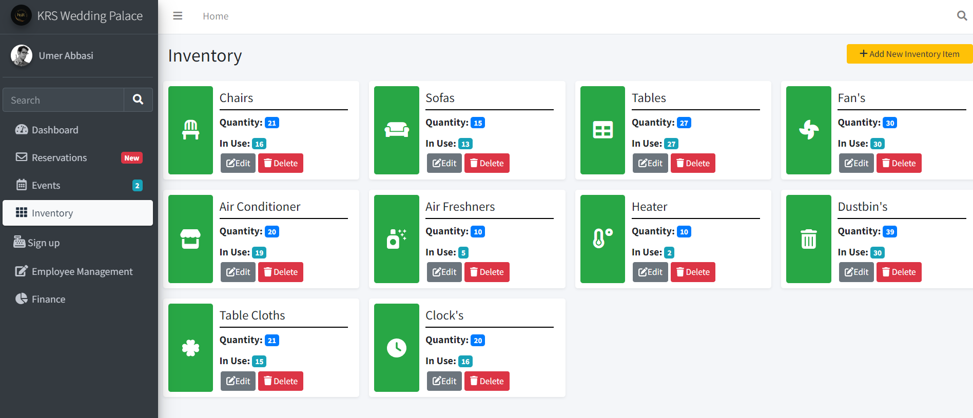 MERN Stack Web Development Solutions | Legiit