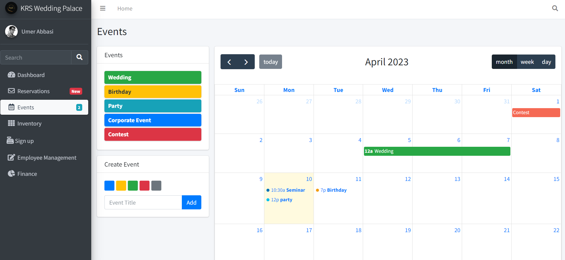 MERN Stack Web Development Solutions | Legiit