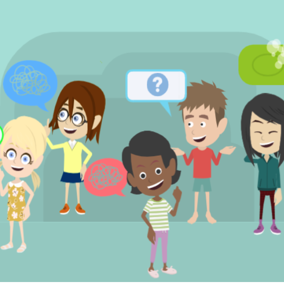 Legitimate 2D Animation: Bring Your Ideas To Life! | Legiit