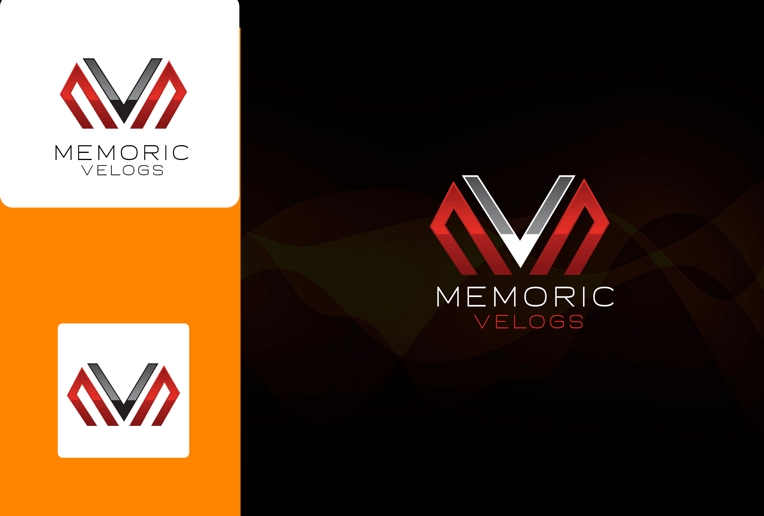 Design A Text Based Modern Logo Legiit design-a-text-based-modern-logo-legiit