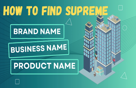 Catchy Name Ideas Brand, Company, Product Name | Legiit