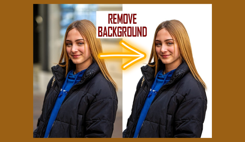 Remove The Background From Your Images | Legiit