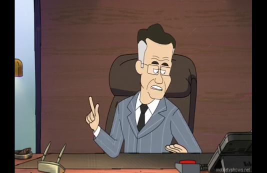 Design A Very Colorful And Engaging Animated Whiteboard Explainer Video ...