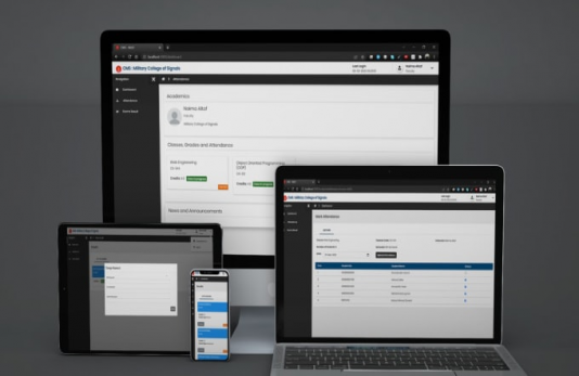 Develop MERN Based Web App, CMS, POS, CMS Etc. | Legiit