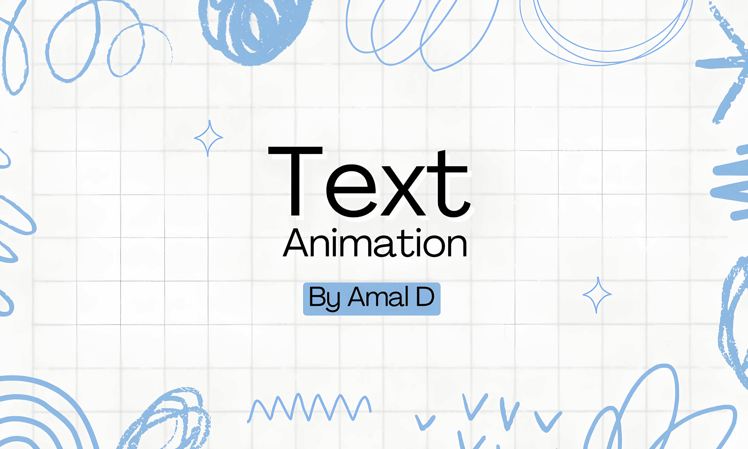 Create A Custom Kinetic Typography Animation | Legiit