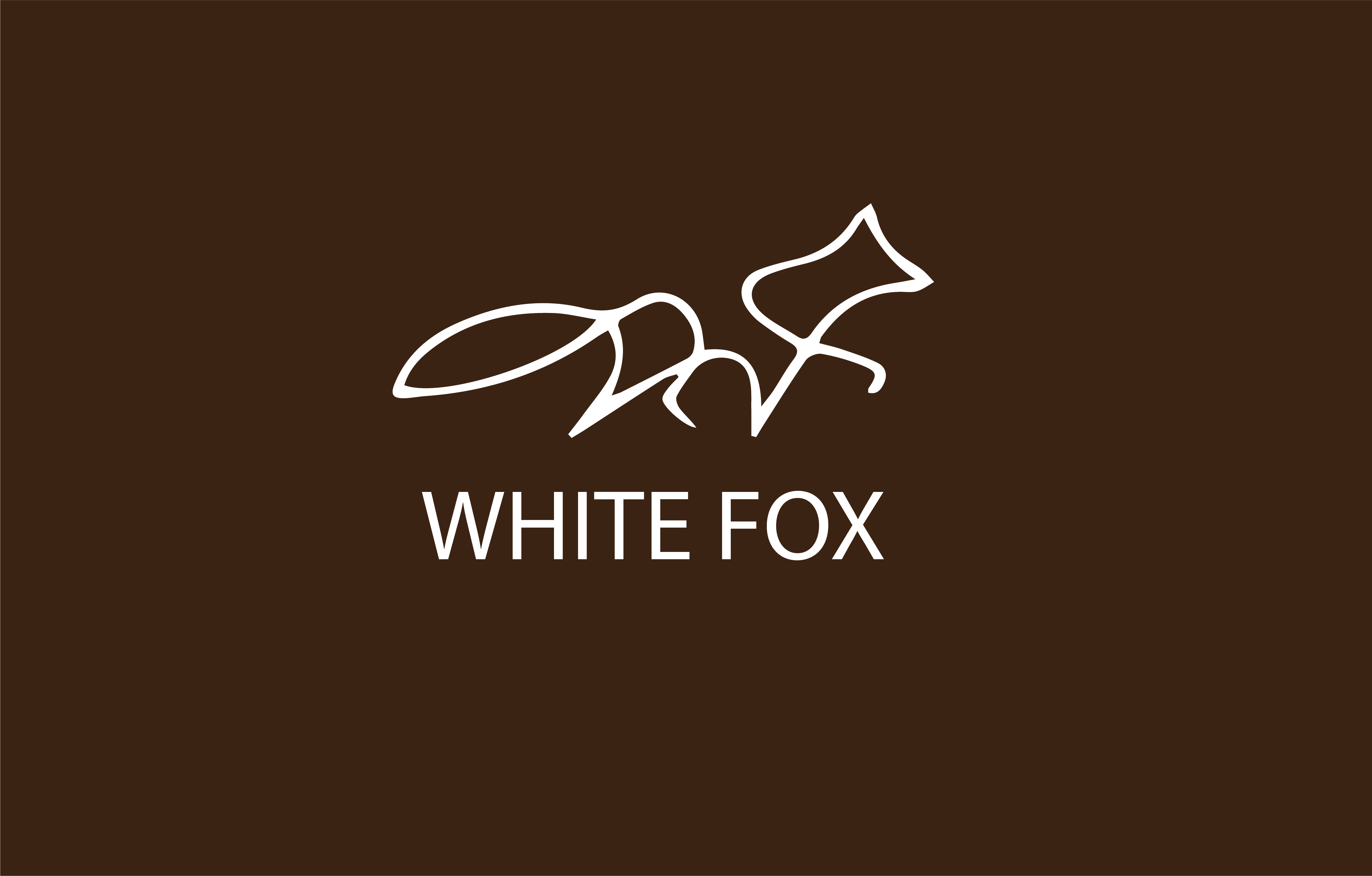 Logo Design | Legiit