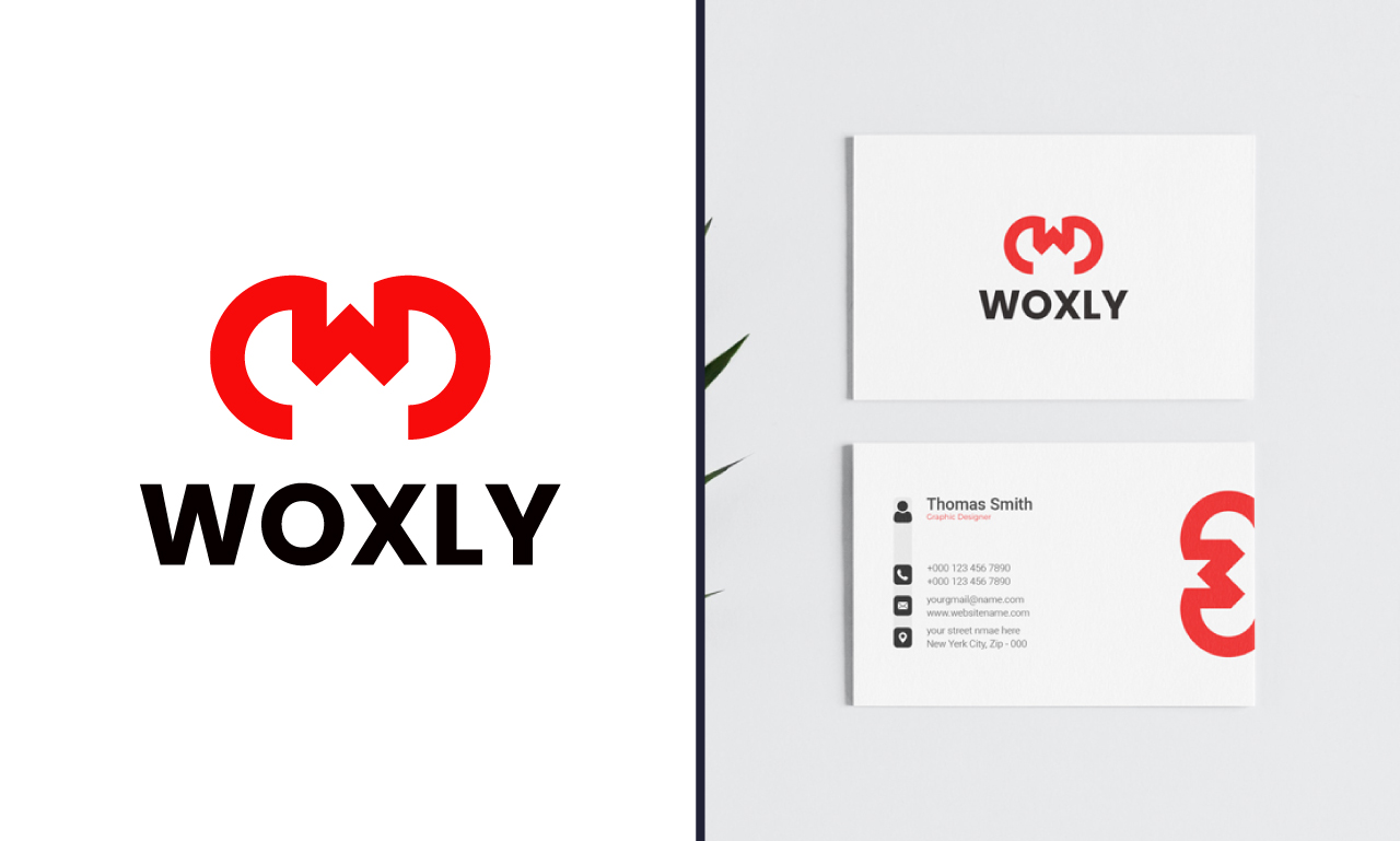 Timeless Logo And Branding Kit With Guidelines | Legiit