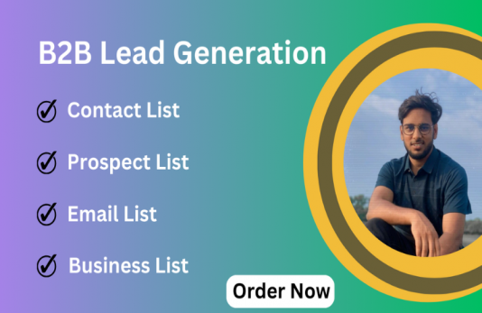 Hey! Warmly Welcome To My Special Pre-packaged Pro | Legiit