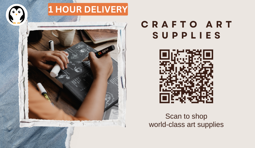 Quick Response Code Qr Code Qr Code Generating Legiit 