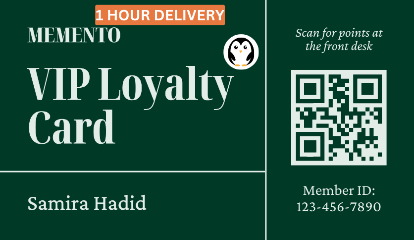 Quick Response Code Qr Code Qr Code Generating Legiit