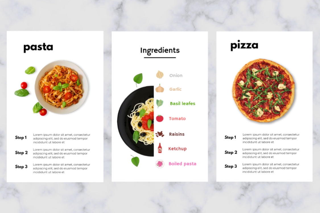 Design Amazing Ebook In Canva | Legiit