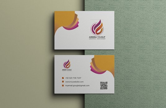 Eye-catching Social Media Designs | Legiit