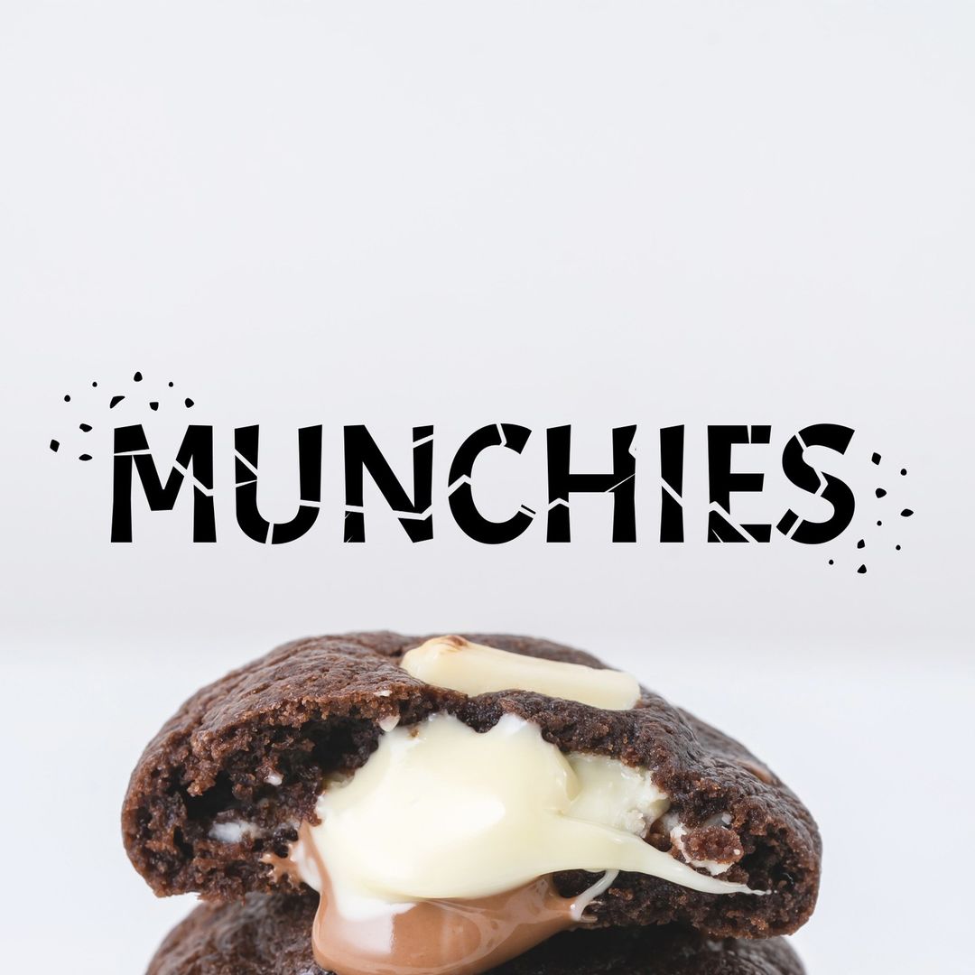 Craft Your Unique Brand Identity | Legiit