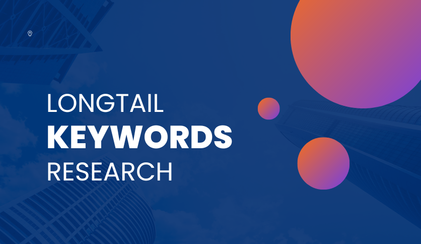 Longtail Keywords Research Service | Legiit