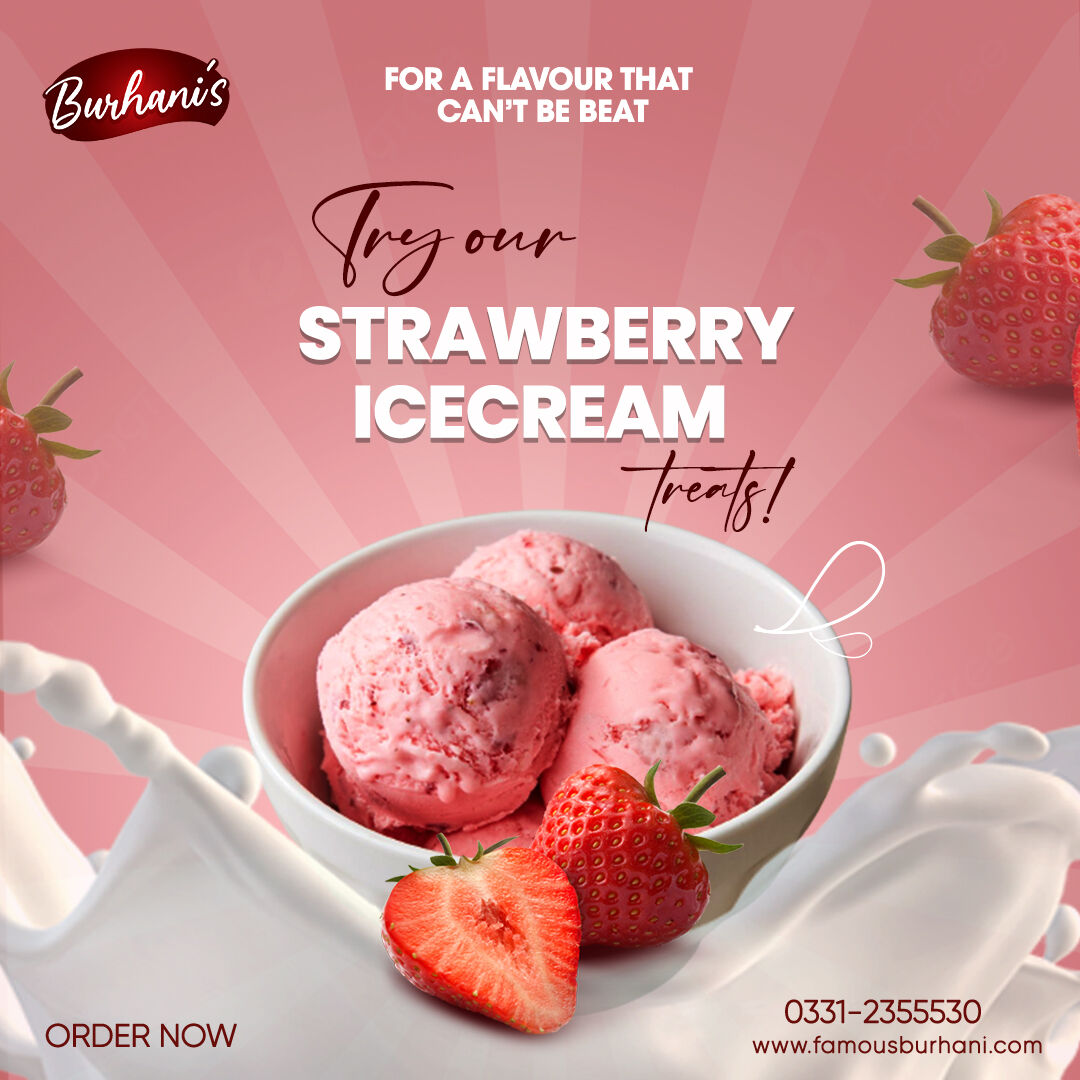 Creative And Engaging Social Media Post Design | Legiit