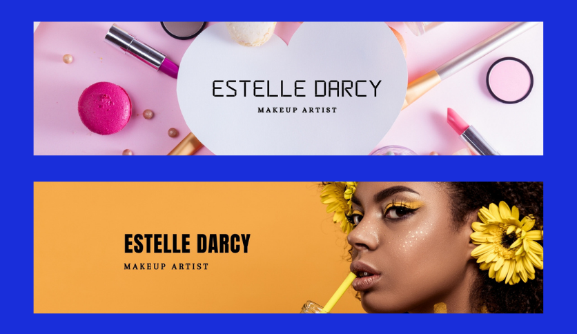 Design An Eye-catching LinkedIn Banner In 12 Hours | Legiit