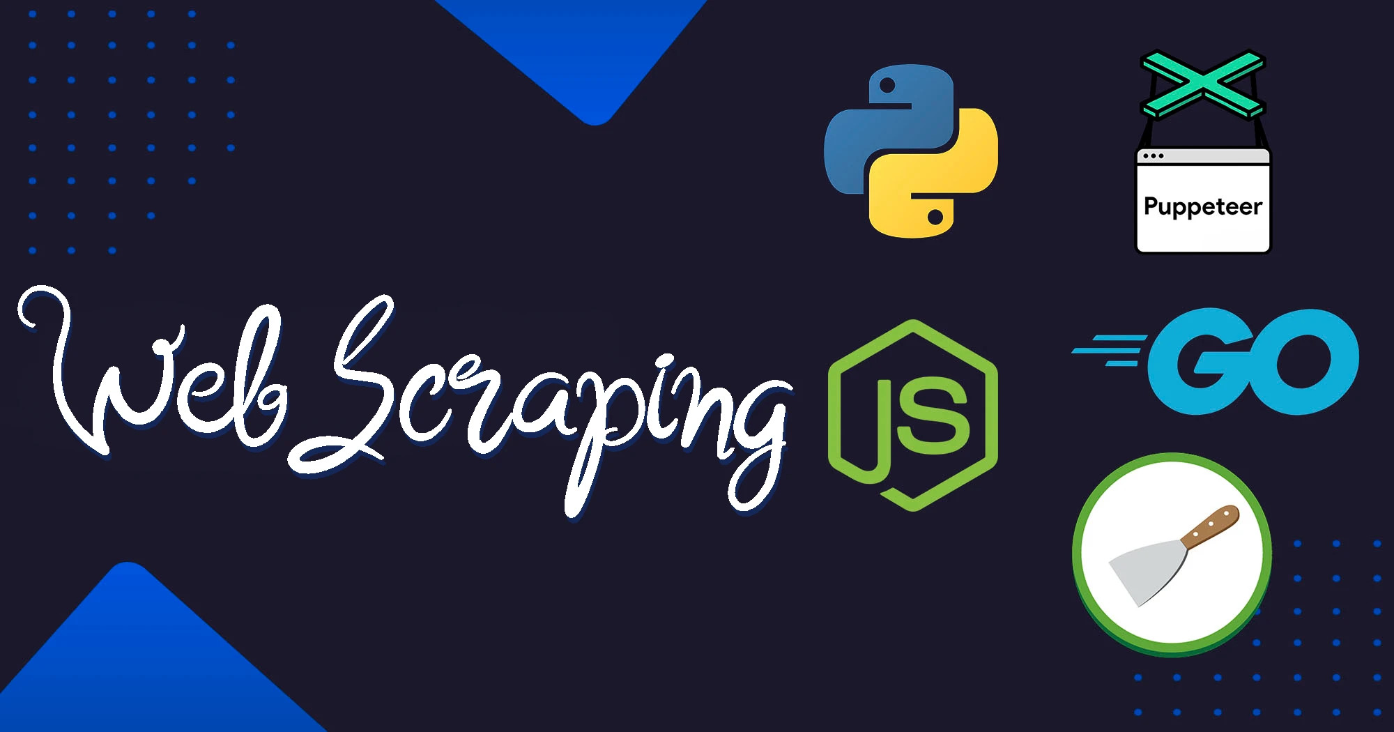 Web Scraping Crawling Mining Web Scraper Using Python Legiit