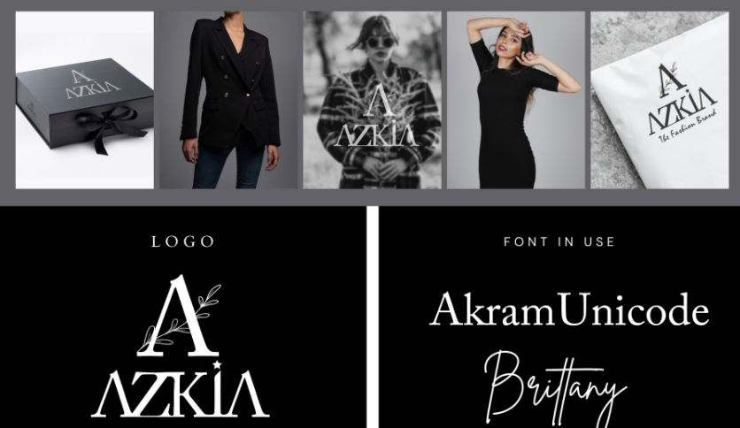 "Logo Lab: Where Ideas Take Shape" | Legiit