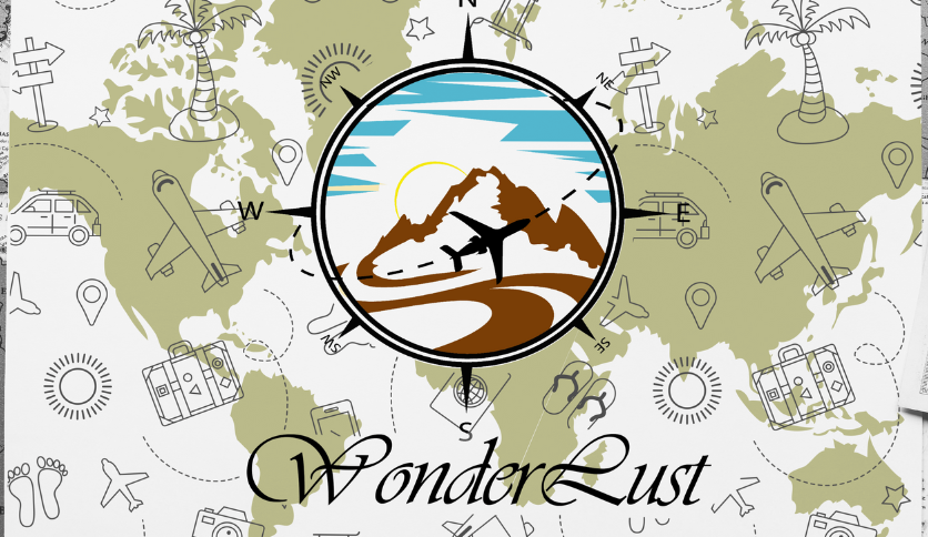 "Logo Lab: Where Ideas Take Shape" | Legiit