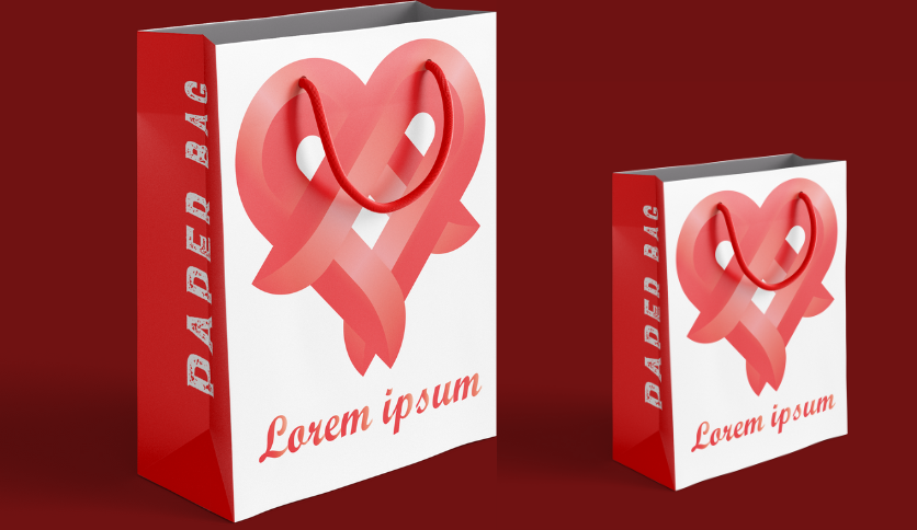 "Logo Lab: Where Ideas Take Shape" | Legiit