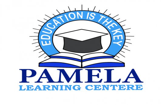 Professional Digital Children Book Logo Designs | Legiit