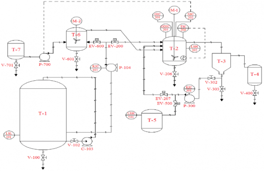 2D And 3D Engineering Drawing Drafting | Legiit