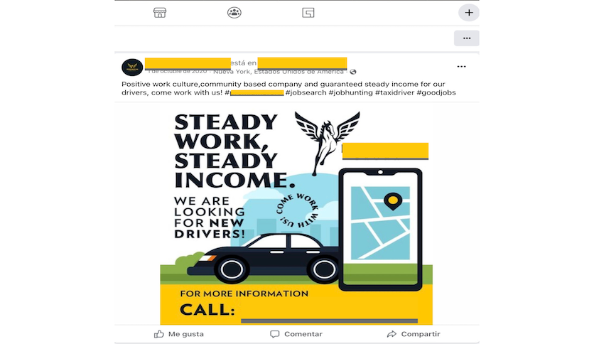 Social Media Captions | Legiit