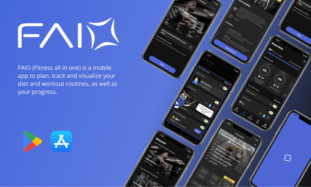 Create Your Custom Mobile App For Andriod And IOS | Legiit Create Your Custom Mobile App For Andriod And IOS | Legiit