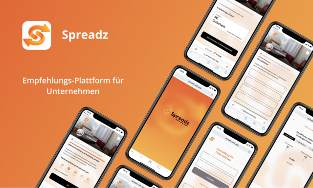 Create Your Custom Mobile App For Andriod And IOS | Legiit Create Your Custom Mobile App For Andriod And IOS | Legiit