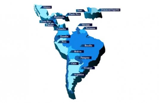 Svg Html Css Javascript Php Map Design And Code | Legiit