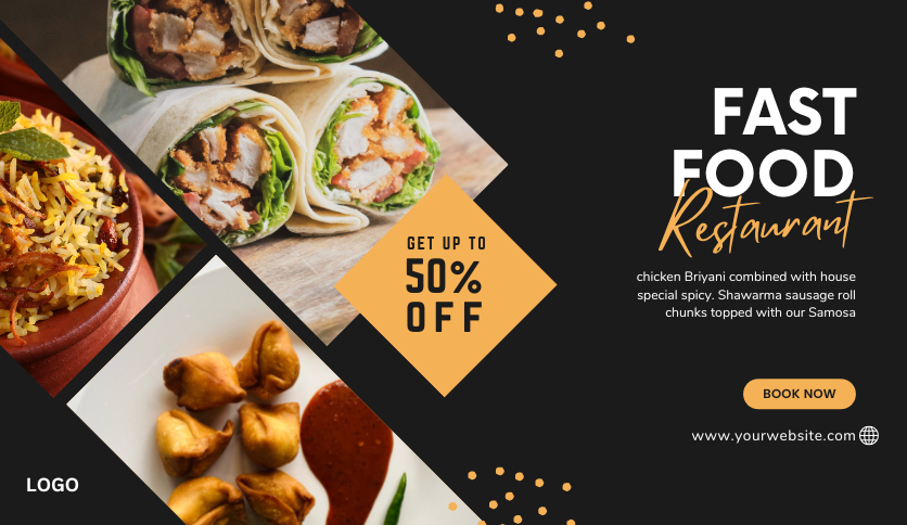 High Resolution Social Media Post Design | Legiit