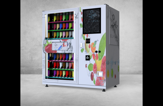 3D Designer | Product Designer | 3D Modeler | Legiit