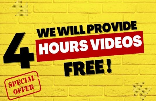 Complete Monetization On Your Channel Legiit