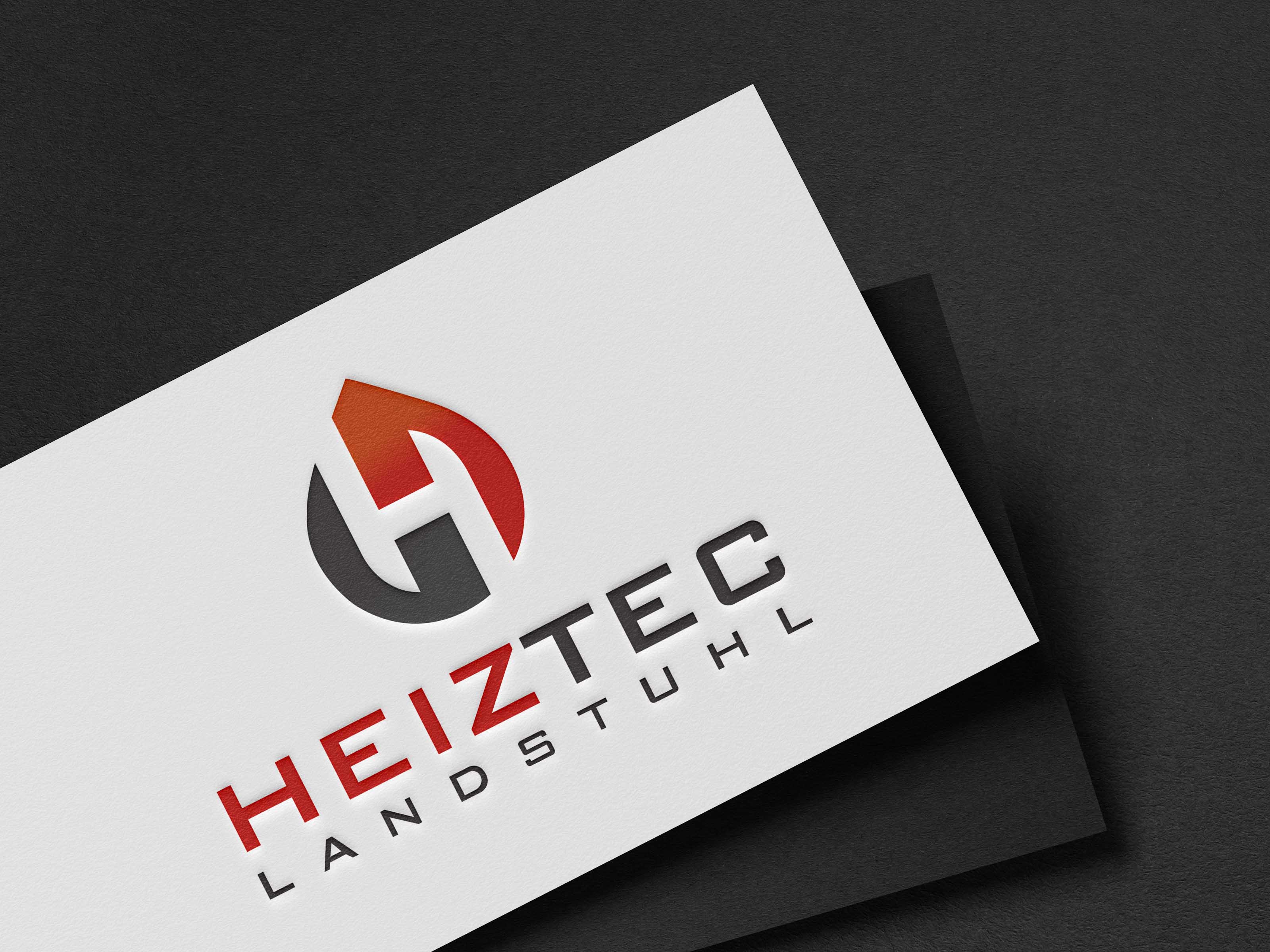 Custom Logo Designs That Reflect Your Brand | Legiit