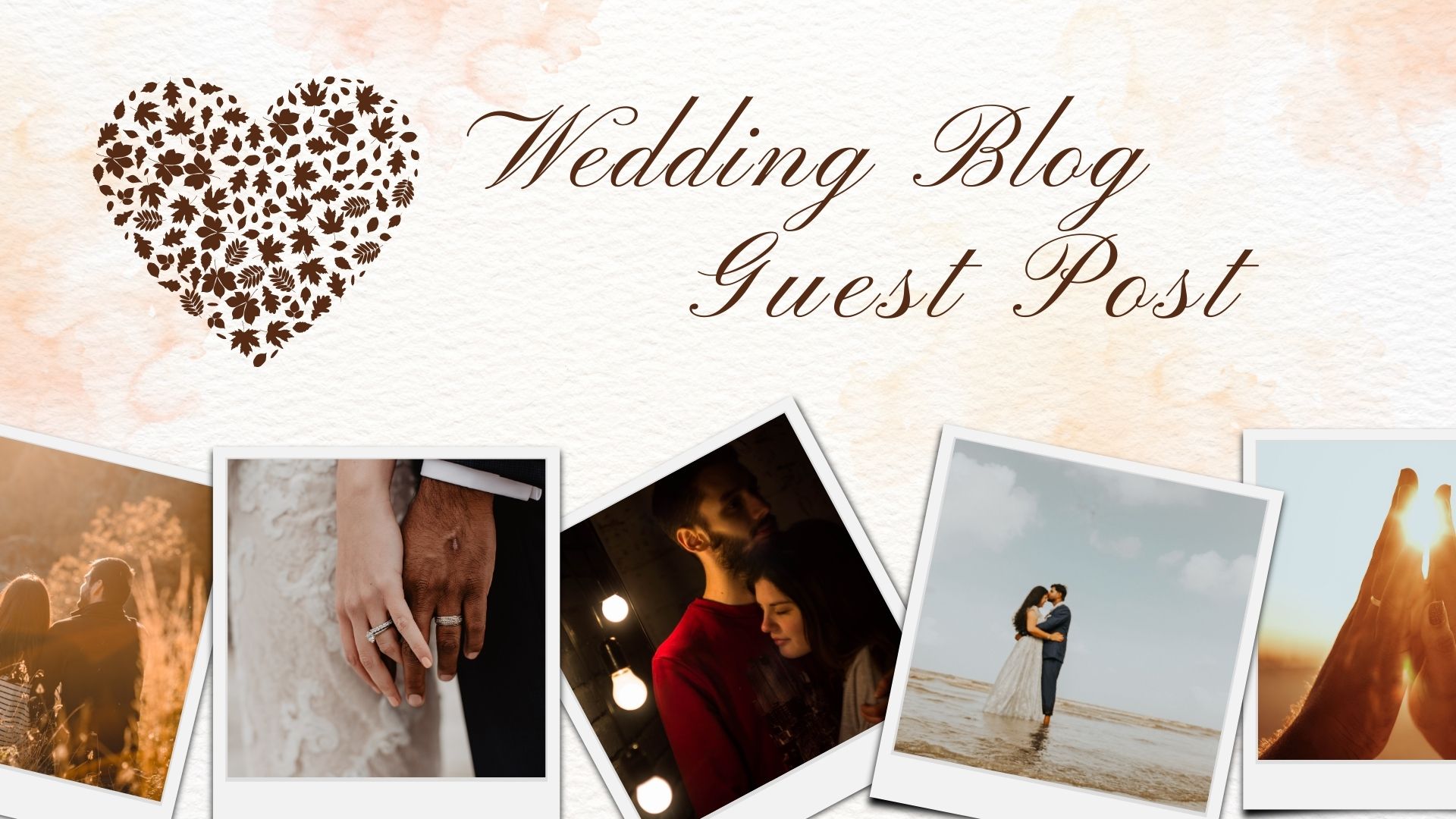 publish high da guest post on wedding blog