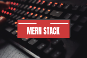 MERN Maestro: Crafting Brilliant Full-Stack Web Ap | Legiit