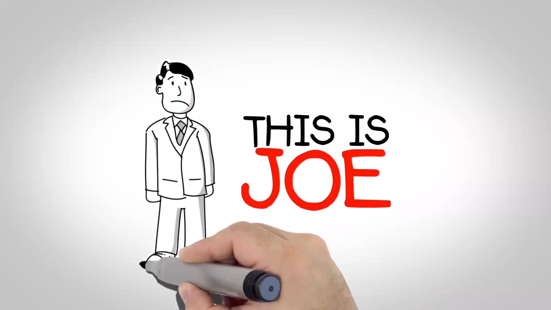 Amazing Whiteboard Animation Video Explainer Video | Legiit