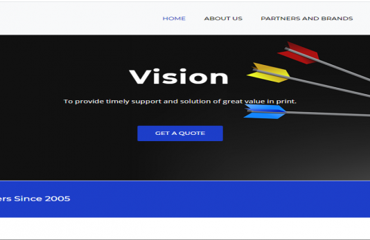 Custom Web Development With Javascript Php Mysql Legiit