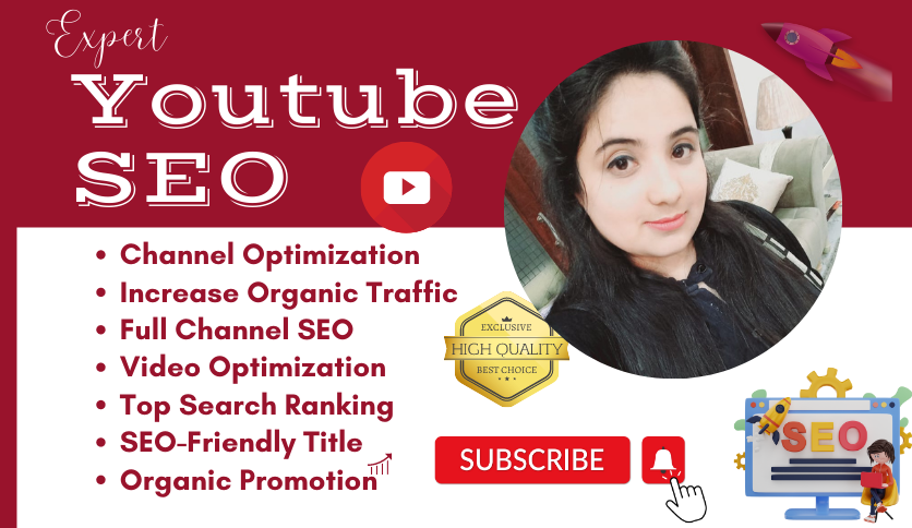 Social Media Marketing Manager | Legiit