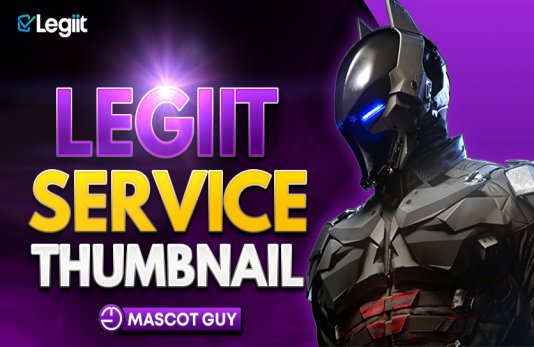 Legiit Marketplace - SEO Marketplace - Freelance Platform For Businesses