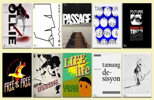 Custom Poster Designs For Home/Office Decorations | Legiit