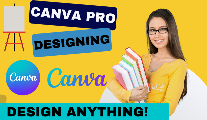 Design Banners,flyer,Logos And T-shirt Designs | Legiit