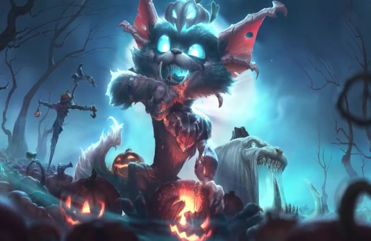 Animate And Loop Your 2d Character, Art Or Image | Legiit