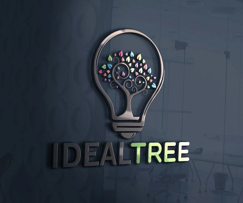 15 Creative Logo Concepts For You | Legiit