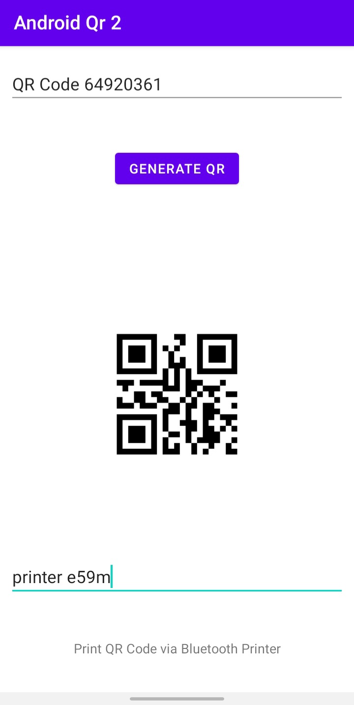 Create Mobile Apps With Flutter | Legiit